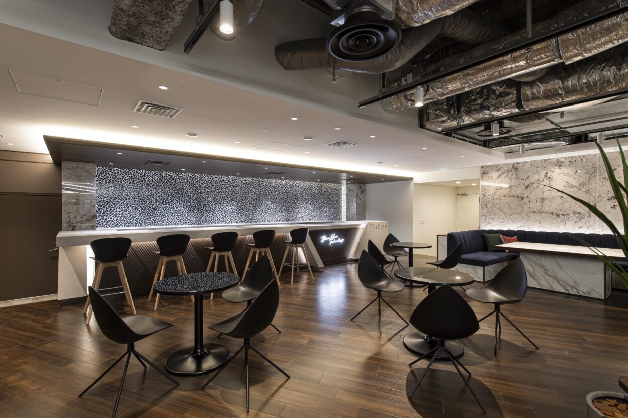 H.R.I株式会社の企業情報 | インターンシップ・新卒採用情報からES・面接対策まで掲載！キャリタス就活